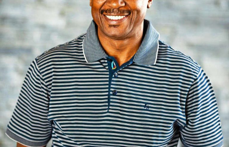 Moyane won’t fold his hands during Sars’ challenges – The Mail & Guardian