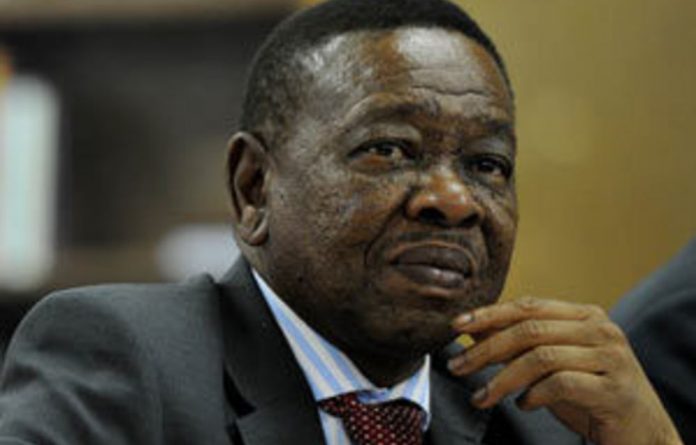 Medunsa rises from the ashes of Limpopo divorce – The Mail & Guardian