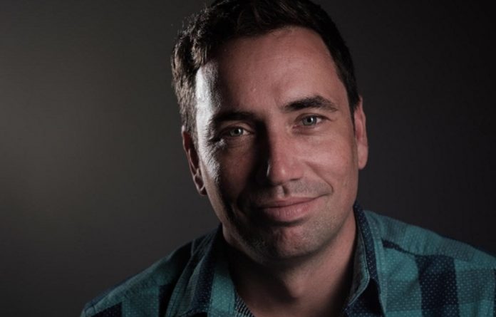 Digital pioneer whose kindness stood out – The Mail & Guardian