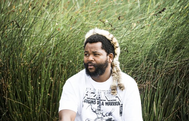 Isina Muva liyabukwa – The Mail & Guardian