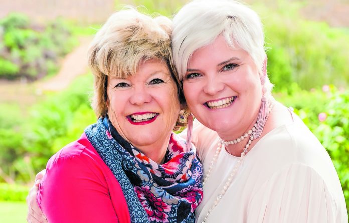 Tintswalo Lodges – The Mail & Guardian