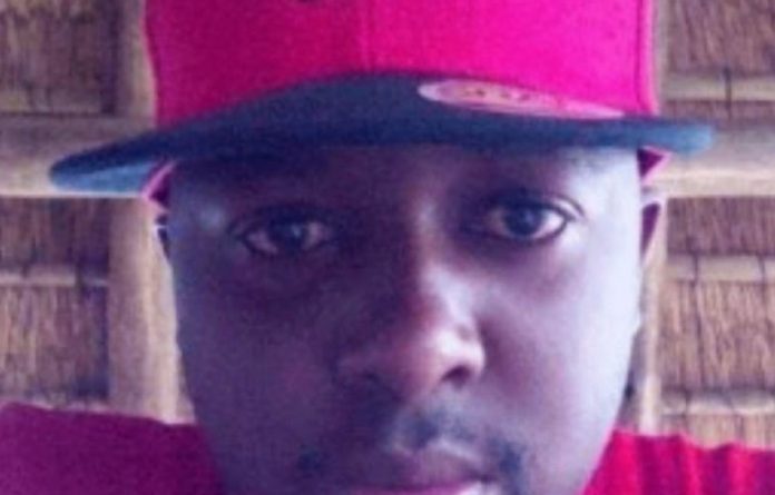 VBS curator in court to recover Shivambu loan – The Mail & Guardian