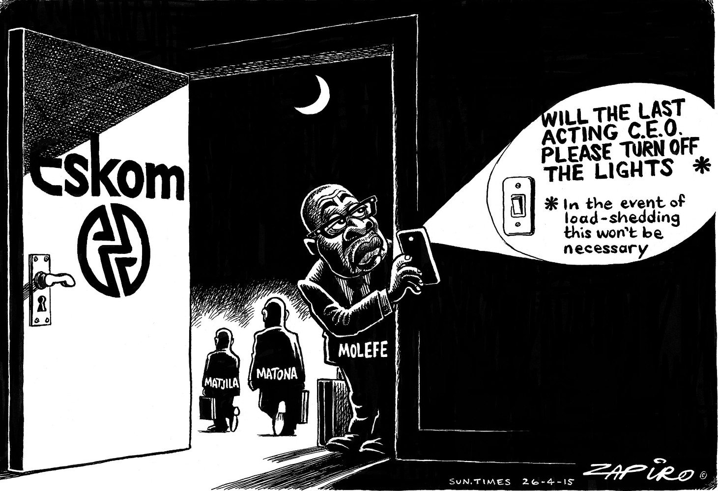 Please Turn Off Lights Cartoons 150+ Cartoon Of The Turn Off Lights