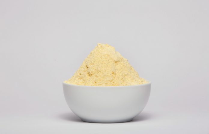 Our starch cravings date back to cave dwellers – The Mail & Guardian