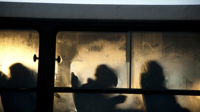 The Help is still the underclass – The Mail & Guardian