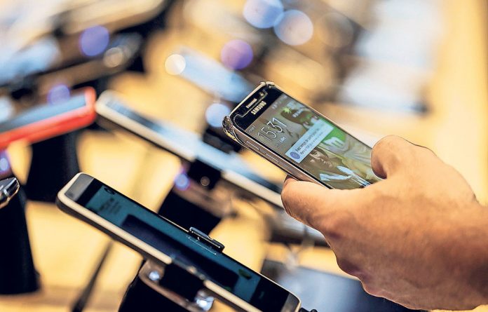 Faster, cheaper data is here – but not for long – The Mail & Guardian