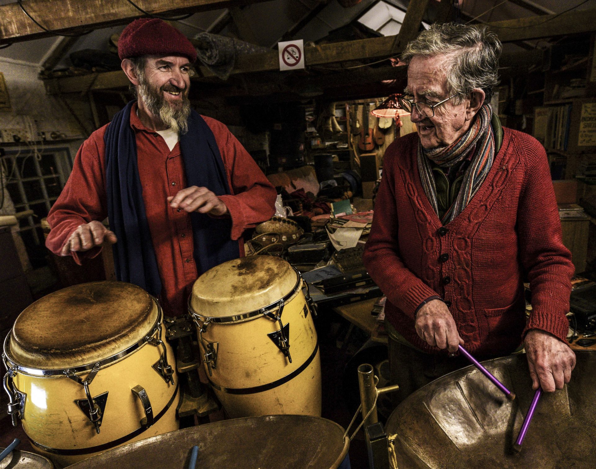 The A to Z of South African music books – The Mail & Guardian