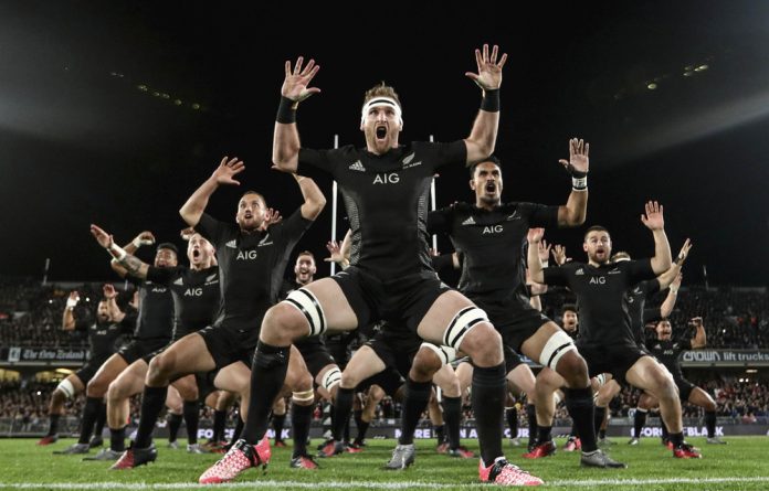 How have the All Blacks remained the world’s best for over a decade ...