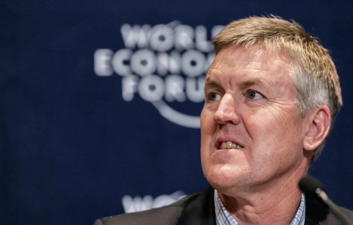 ENSafrica report reveals ‘irregularities’ at EOH – The Mail & Guardian