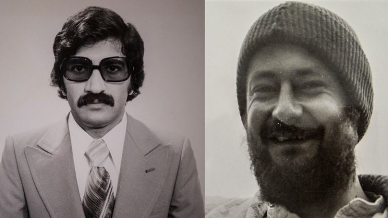 NPA reopens apartheid cases – The Mail & Guardian