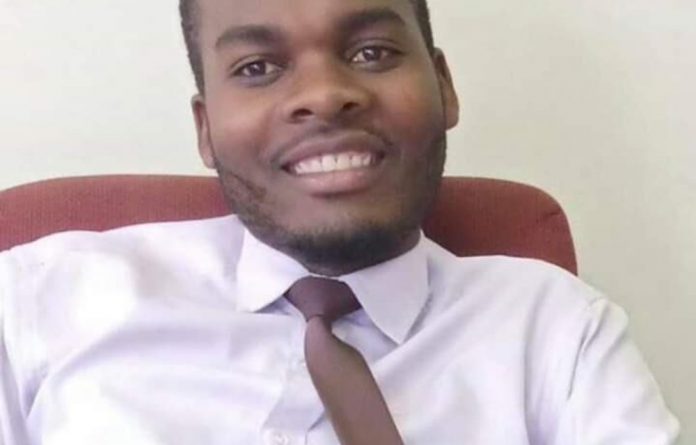 Zimbabwe doctors’ labour leader ‘kidnapped’ during strikes: union – The ...