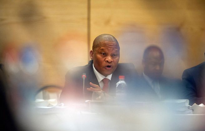 Not a single candidate appointed as deputy judge president for the ...