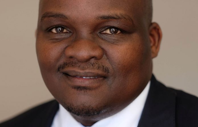 A former CEO who is facing criminal charges has been appointed to the ...