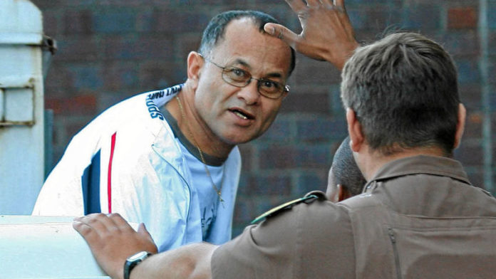 Hard Livings may have killed Rashied Staggie’s son – The Mail & Guardian