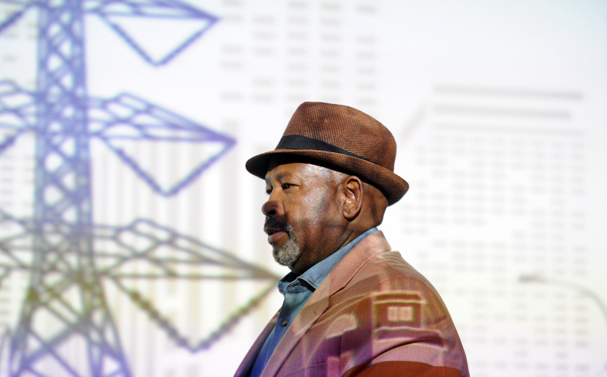 Mabuza’s ‘distant relative’ scored big – The Mail & Guardian