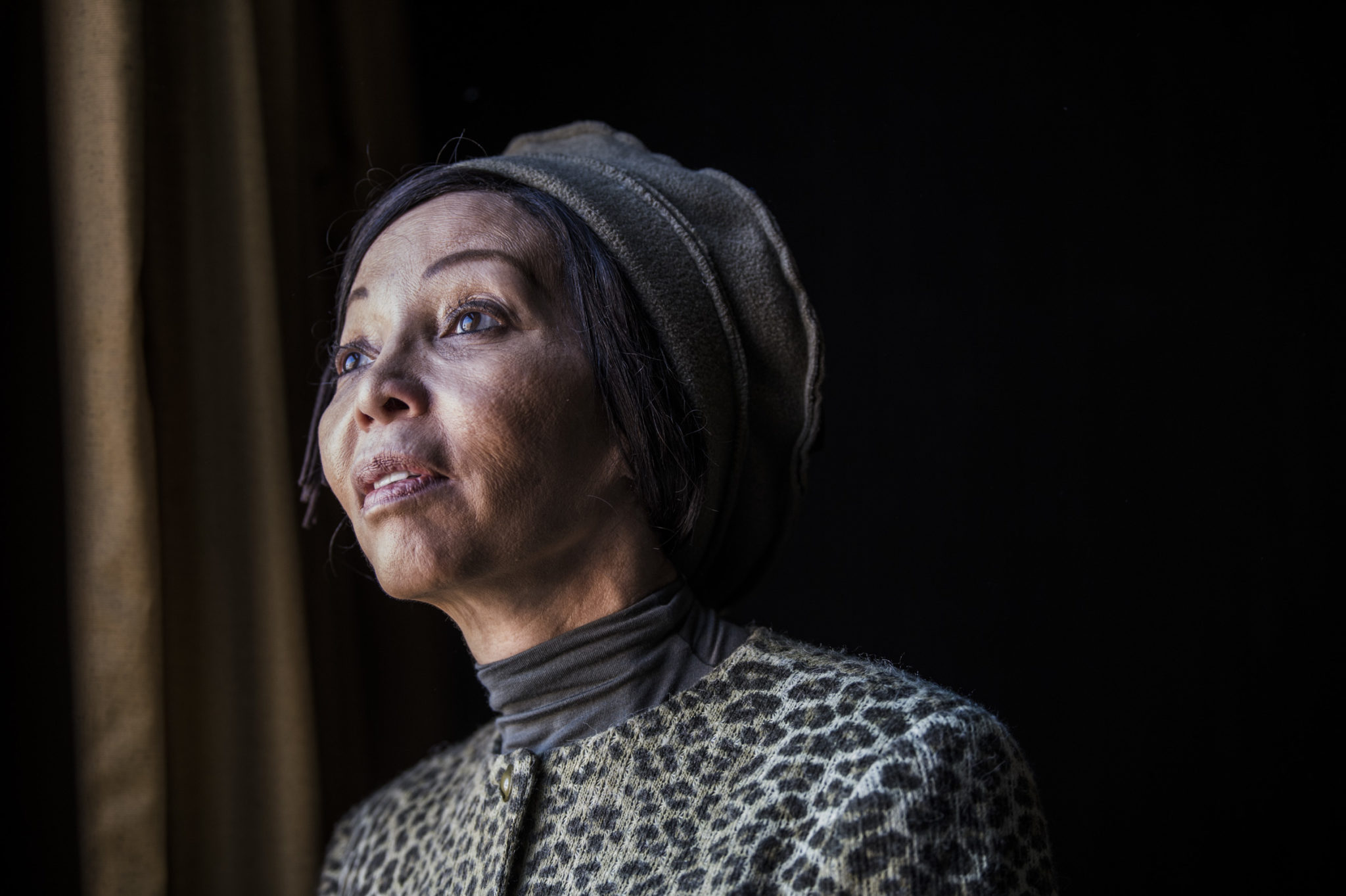 Botswana’s media is in crisis – The Mail & Guardian