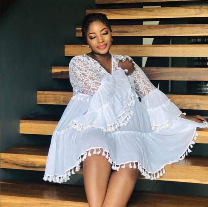 Mabuza’s ‘distant relative’ scored big – The Mail & Guardian