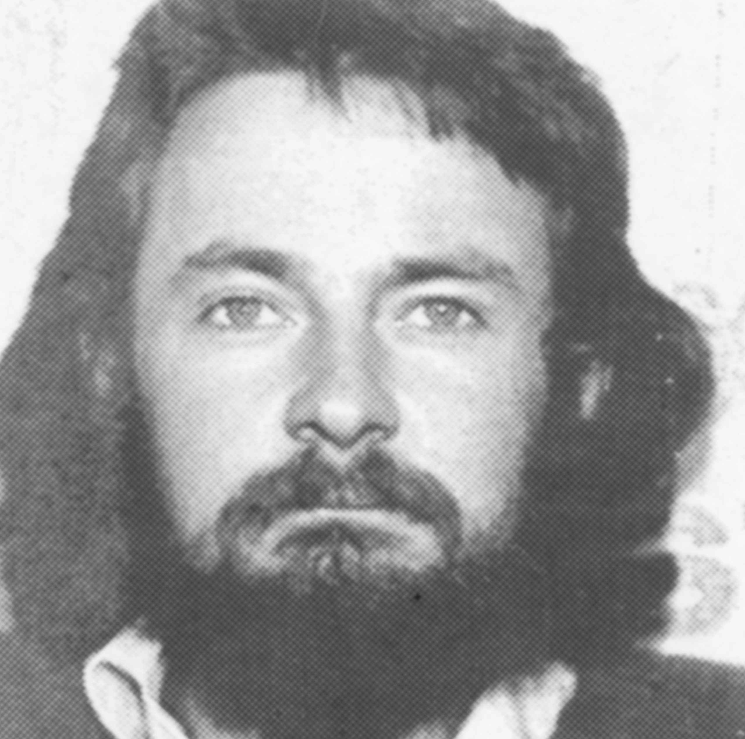 ‘There were no marks on his neck’, Neil Aggett inquest hears – The Mail ...