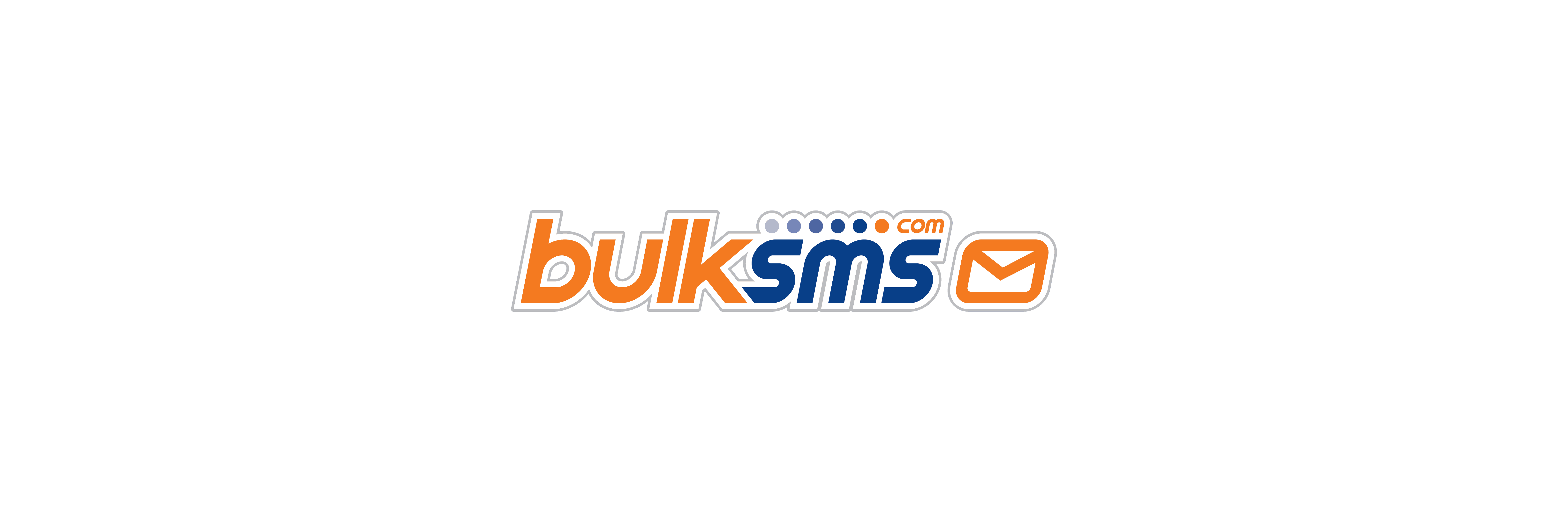 SMS takes fleet management to the next level – The Mail & Guardian