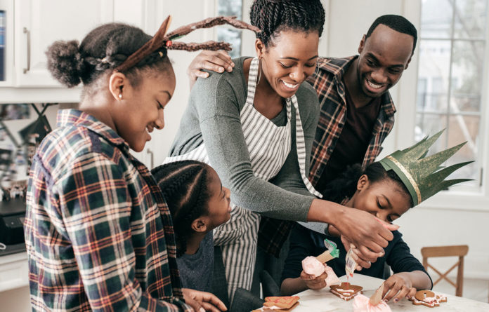 Intergenerational wealth – the importance of key conversations – The ...