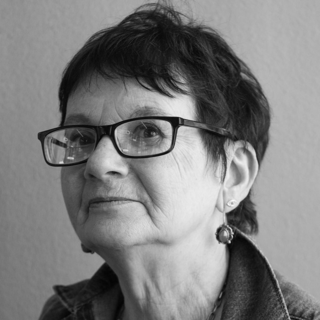 Tete Mbambisa: Jazz giant among the heroes - The Mail & Guardian