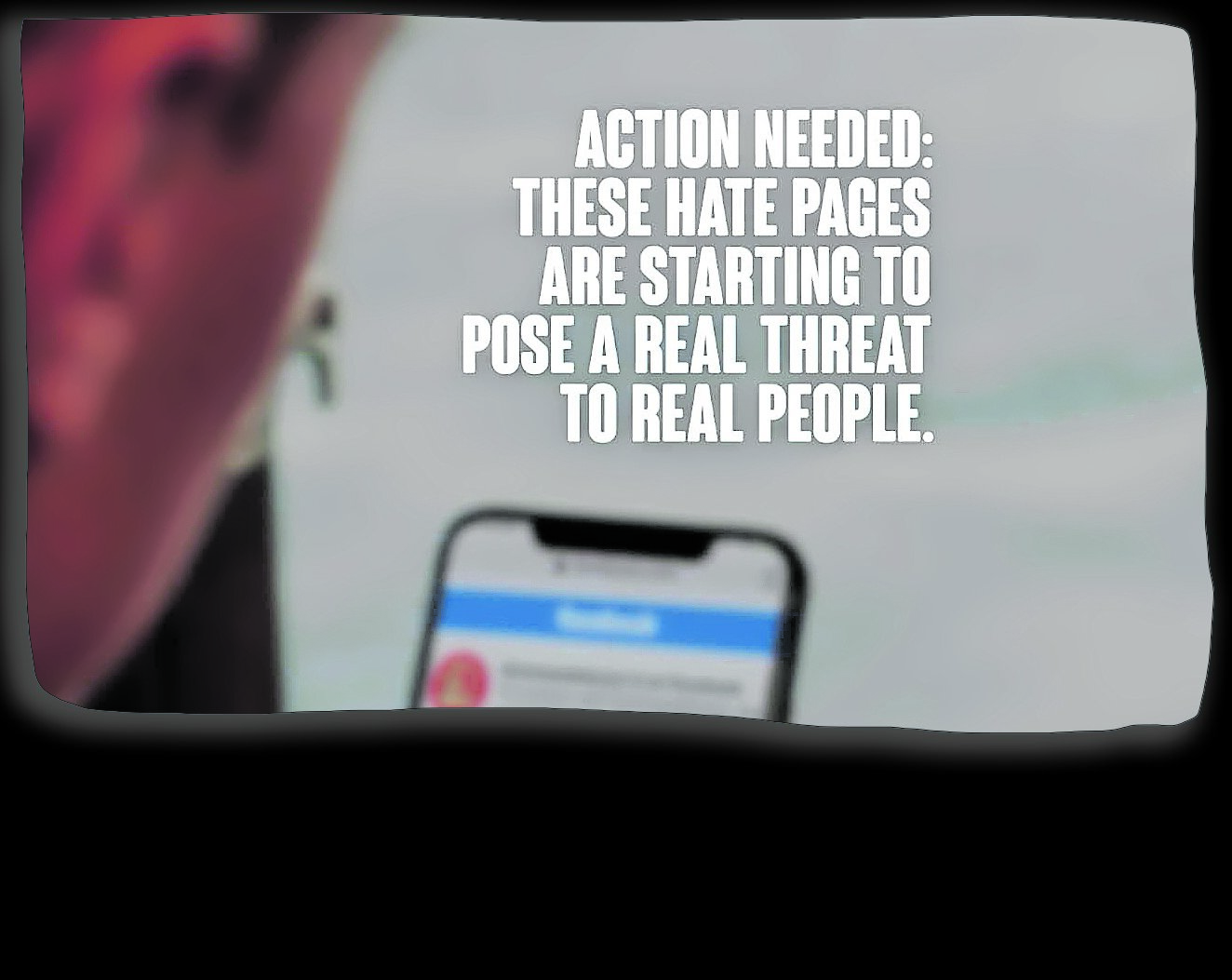 Tariomix/Forever Diamonds & Gold | Page 15 | MyBroadband Forum