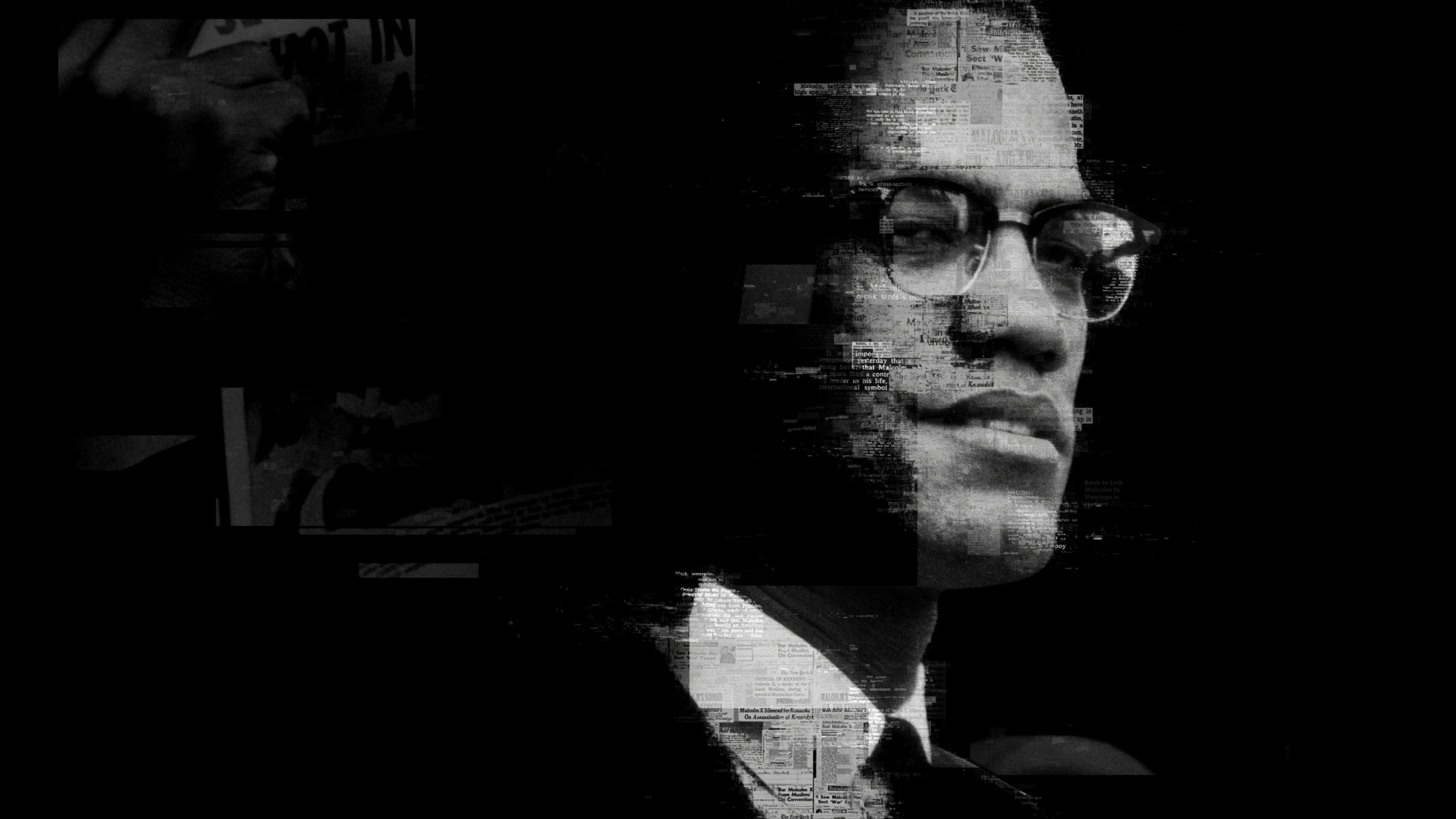 Too little too late for Malcolm – The Mail & Guardian