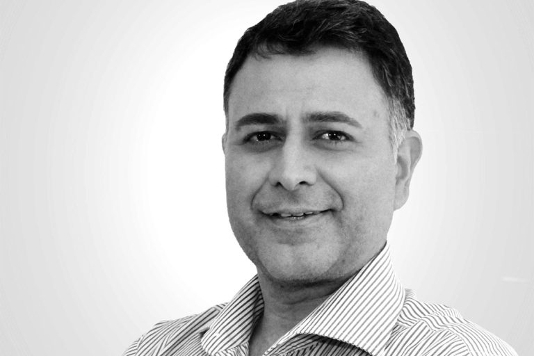 Primedia CEO Essack leaves following internal battles – The Mail & Guardian