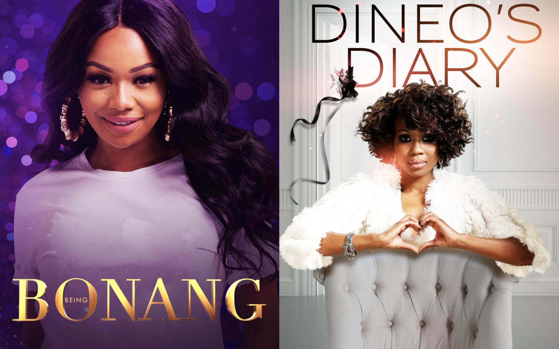 Legend Manqele: Raising the bar his destiny – The Mail & Guardian