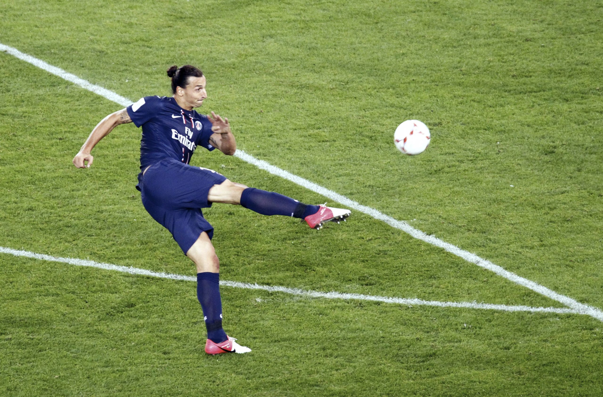 Tips to keep you entertained on weekends of no sport – The Mail & Guardian