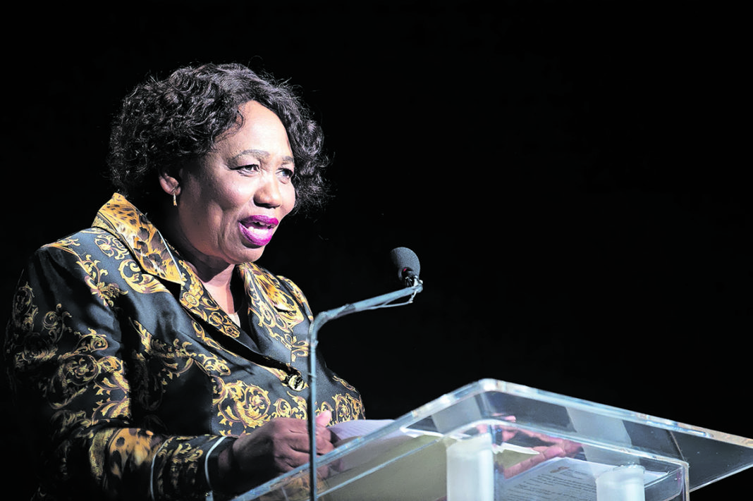 More provinces involved in matric exam paper leak – The Mail & Guardian