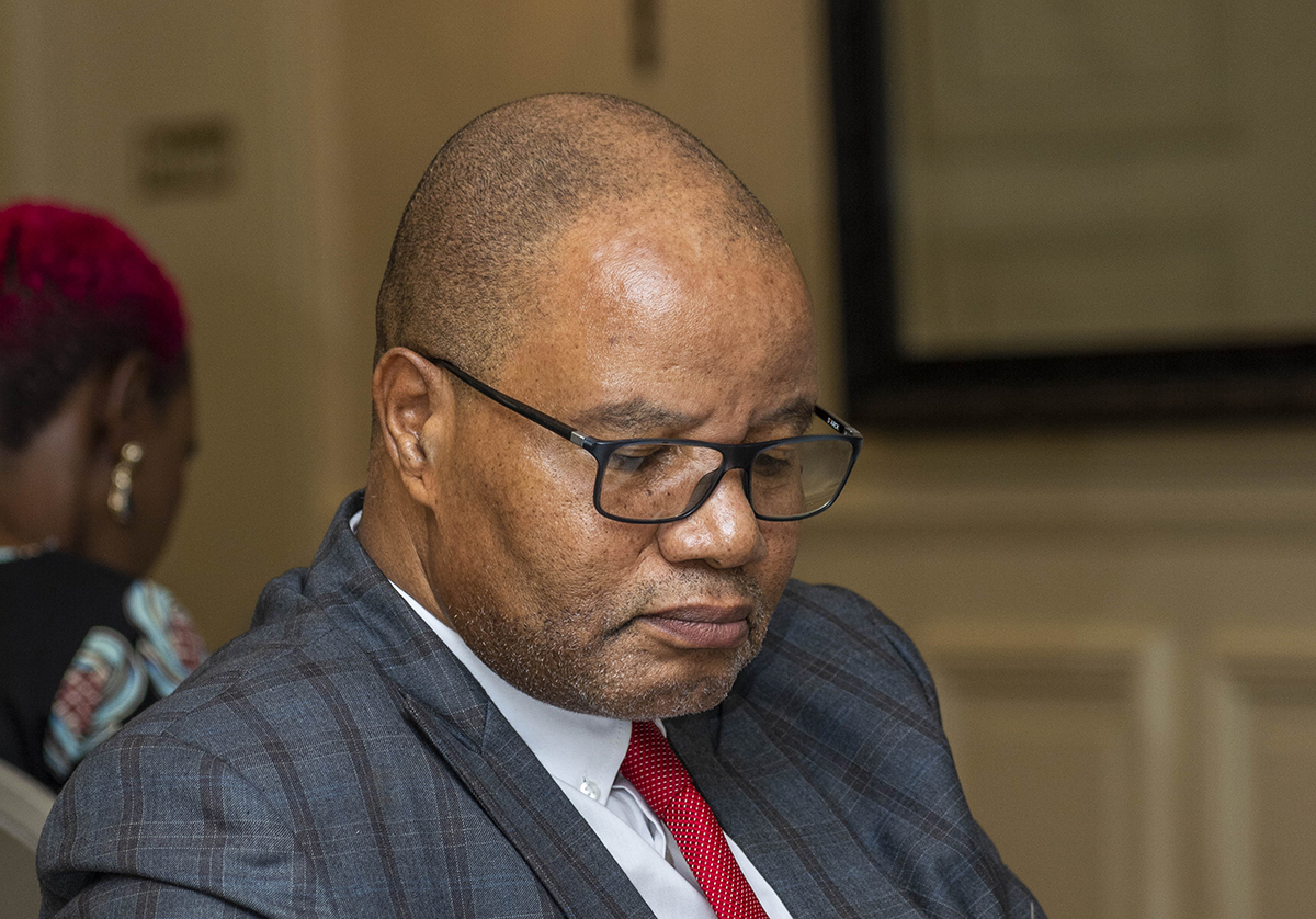 Make your human capital investments pay – The Mail & Guardian