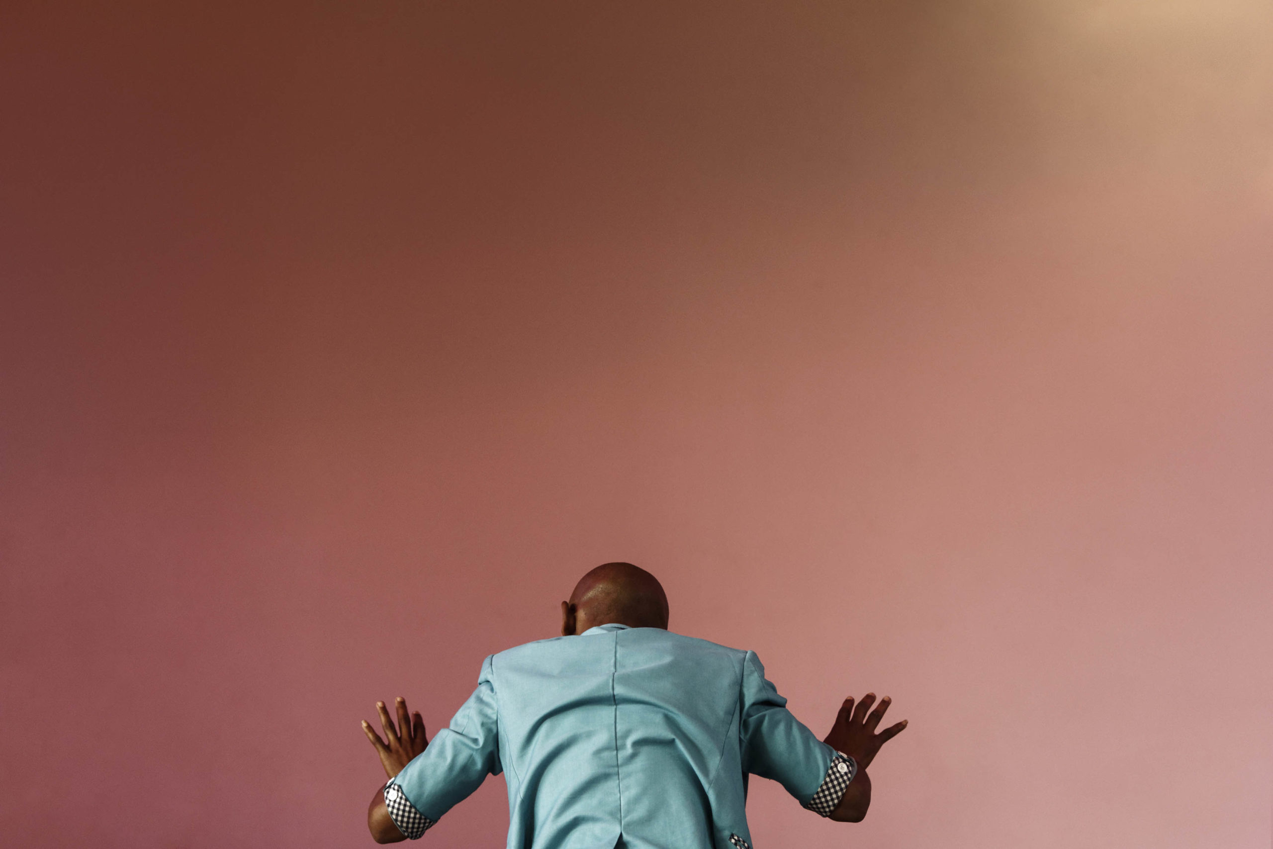 Sharpeville is much more than the site of a massacre – The Mail & Guardian