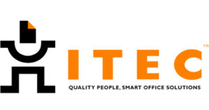 Itec offers South African businesses free video conferencing – The Mail ...
