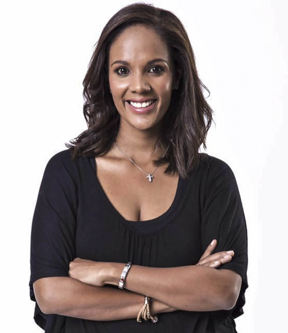 SABC sued over ‘bad’ clip of Ramaphosa – The Mail & Guardian