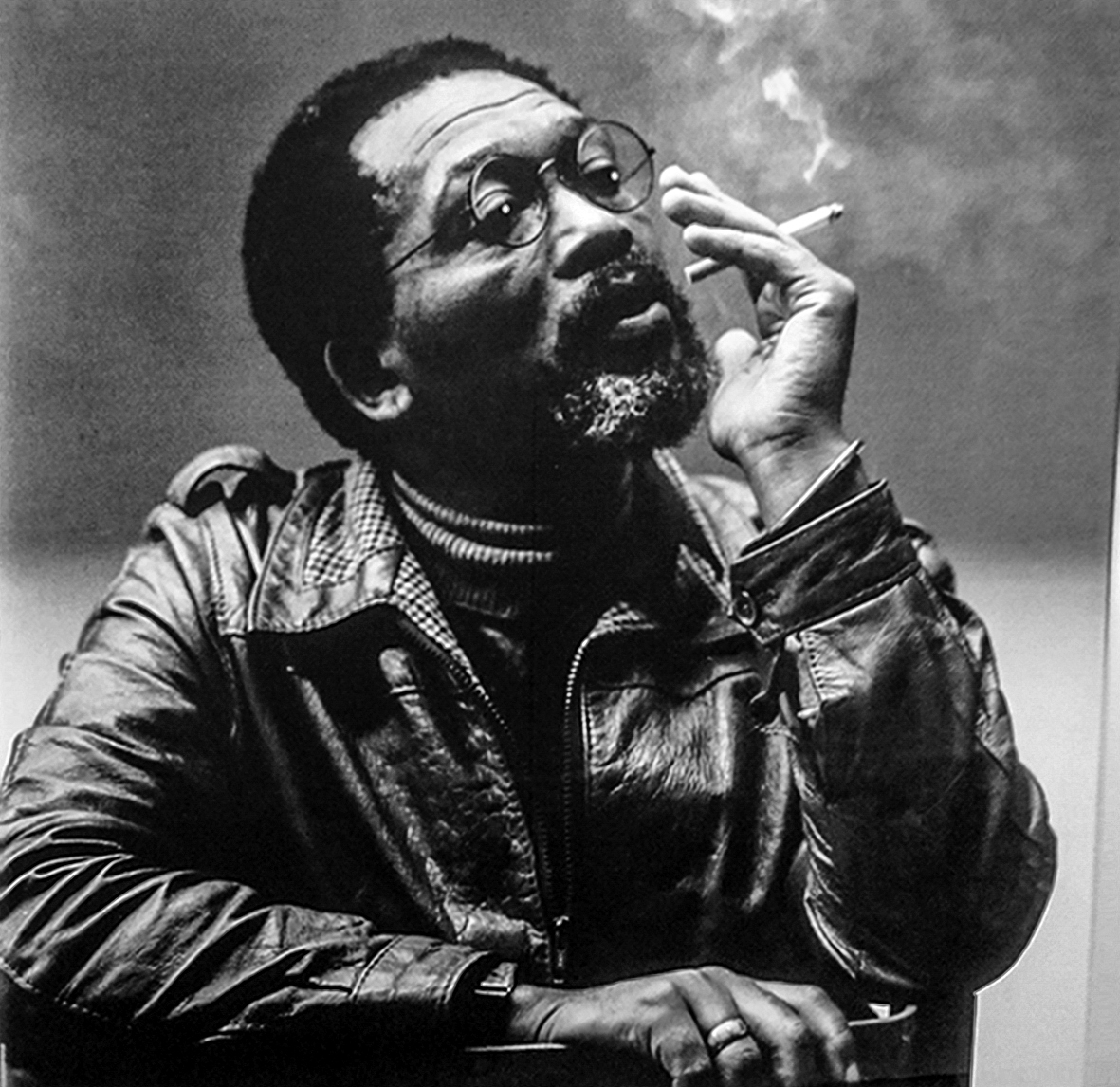 From festival to John Vorster: Molefe Pheto on attending Festac ’77 ...