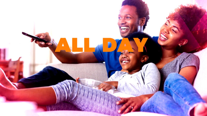 Openview, now powered by two million homes – The Mail & Guardian