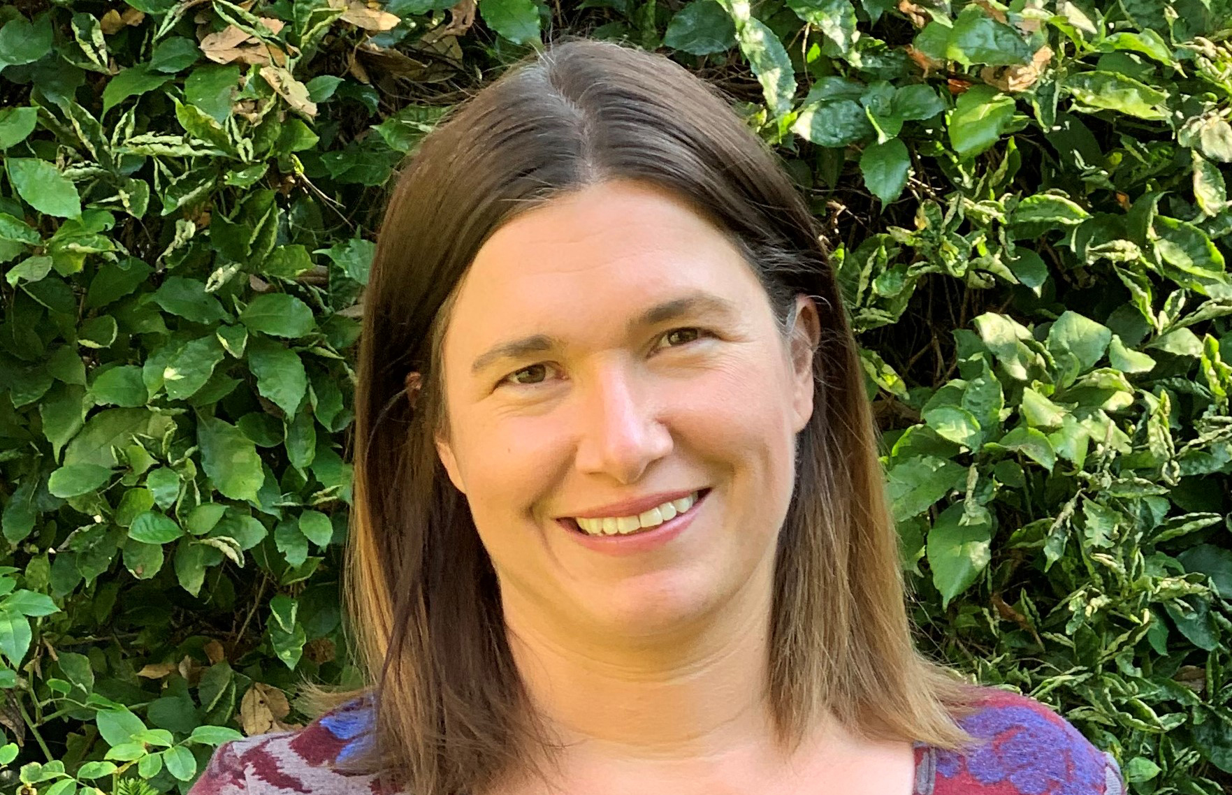 Covid-19 and Frontline Workers – The Mail & Guardian