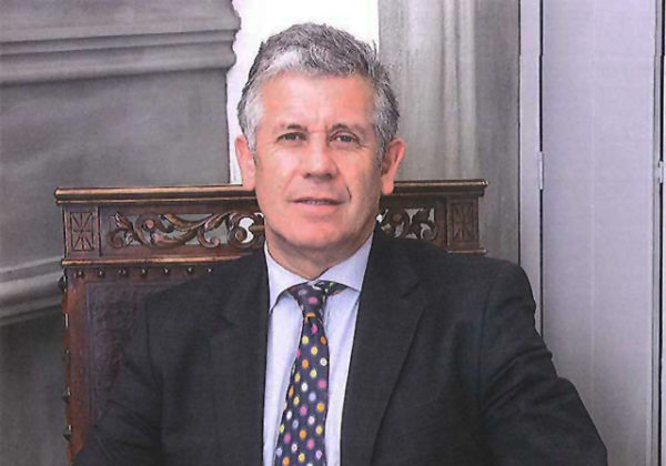 Covid-19: Eased lockdown and rule of law Webinar – The Mail & Guardian