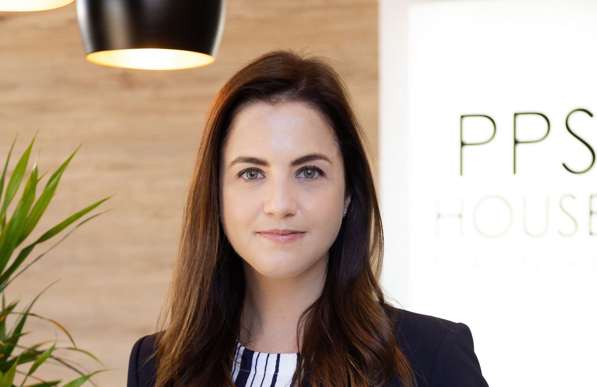 PPS Investments Webinar part one: Navigating unchartered territories ...