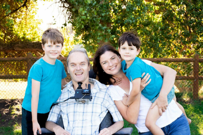 Deciding whose lives really matter in a pandemic – The Mail & Guardian