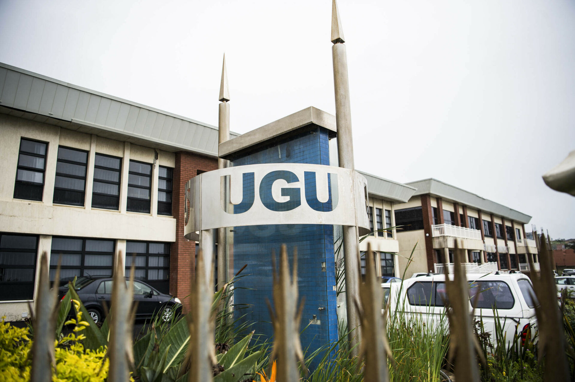 Outa sounds alarm over new bills that ‘protect’ irregular appointments ...