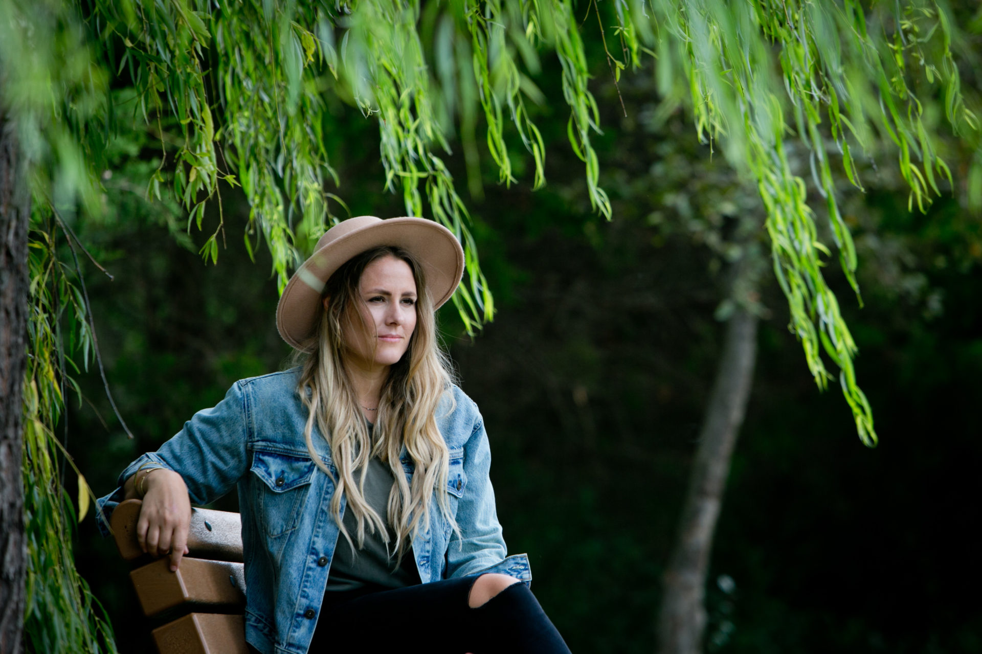 End voluntourism and the white saviour industrial complex – The Mail ...