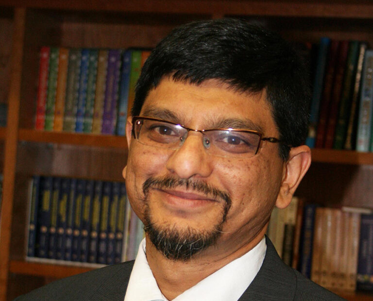 Covid-19 – Impact on Education, Skills Development and Training – The ...