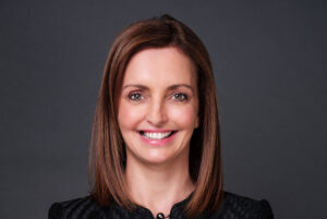 Economic ramifications of Covid-19 – The Mail & Guardian