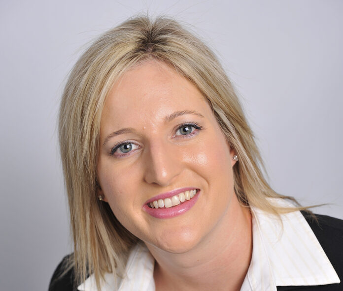 Standard Bank Podcasts: How small businesses can survive Covid-19 – The ...