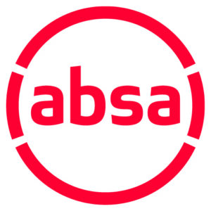 Absa_Logo_Primary_Identity_PANTONE.indd | The Mail & Guardian