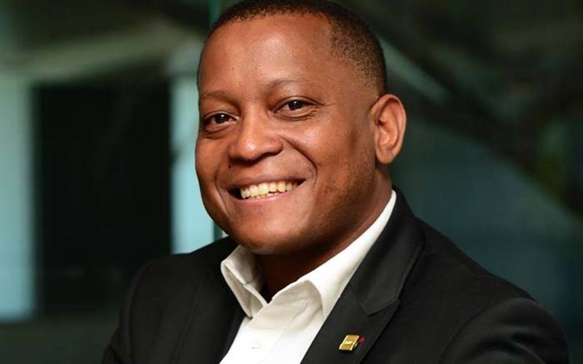 Ex-manager says Maroleng was on SABC dismissal ‘hit list’ – The Mail ...