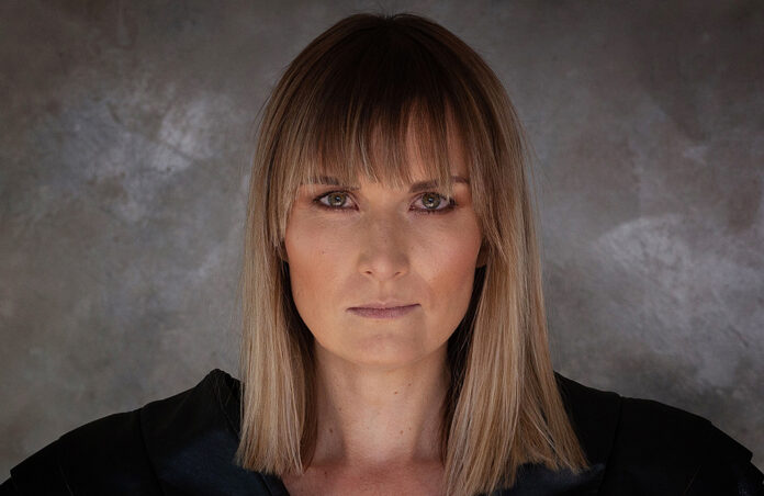 Covid-19 and WFH Webinar – The Mail & Guardian