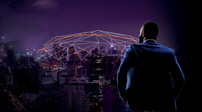 The fourth industrial revolution: It works for UJ - The Mail & Guardian